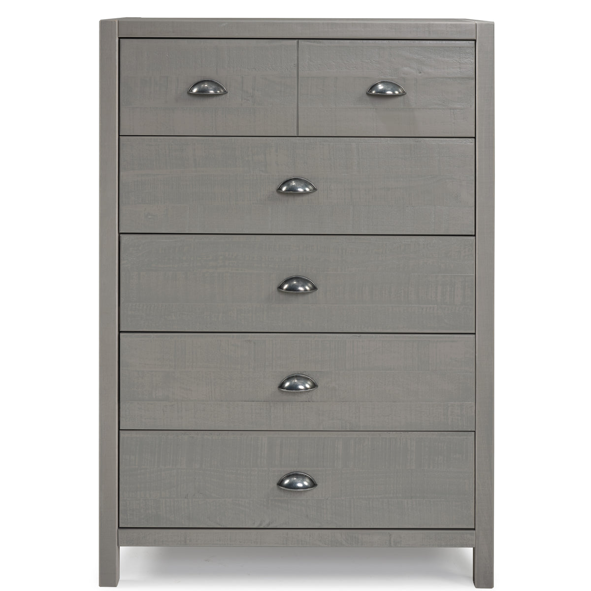 Hampton Five Drawer Chest / 3 Color Finishes – Camaflexi